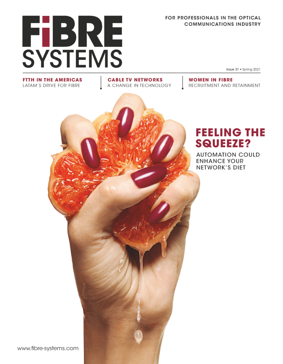 Data Centre Applications Reference Guide - Networking & Storage | Fibre ...