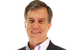 The Photonics100: David Welch | Fibre Systems