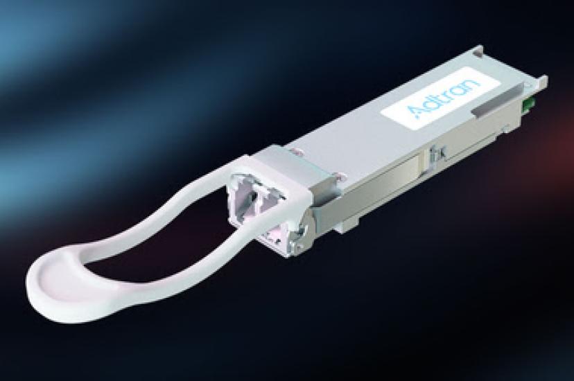 Optical transmission | Fibre Systems