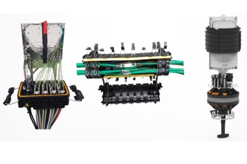 Emtelle | Fibre Systems