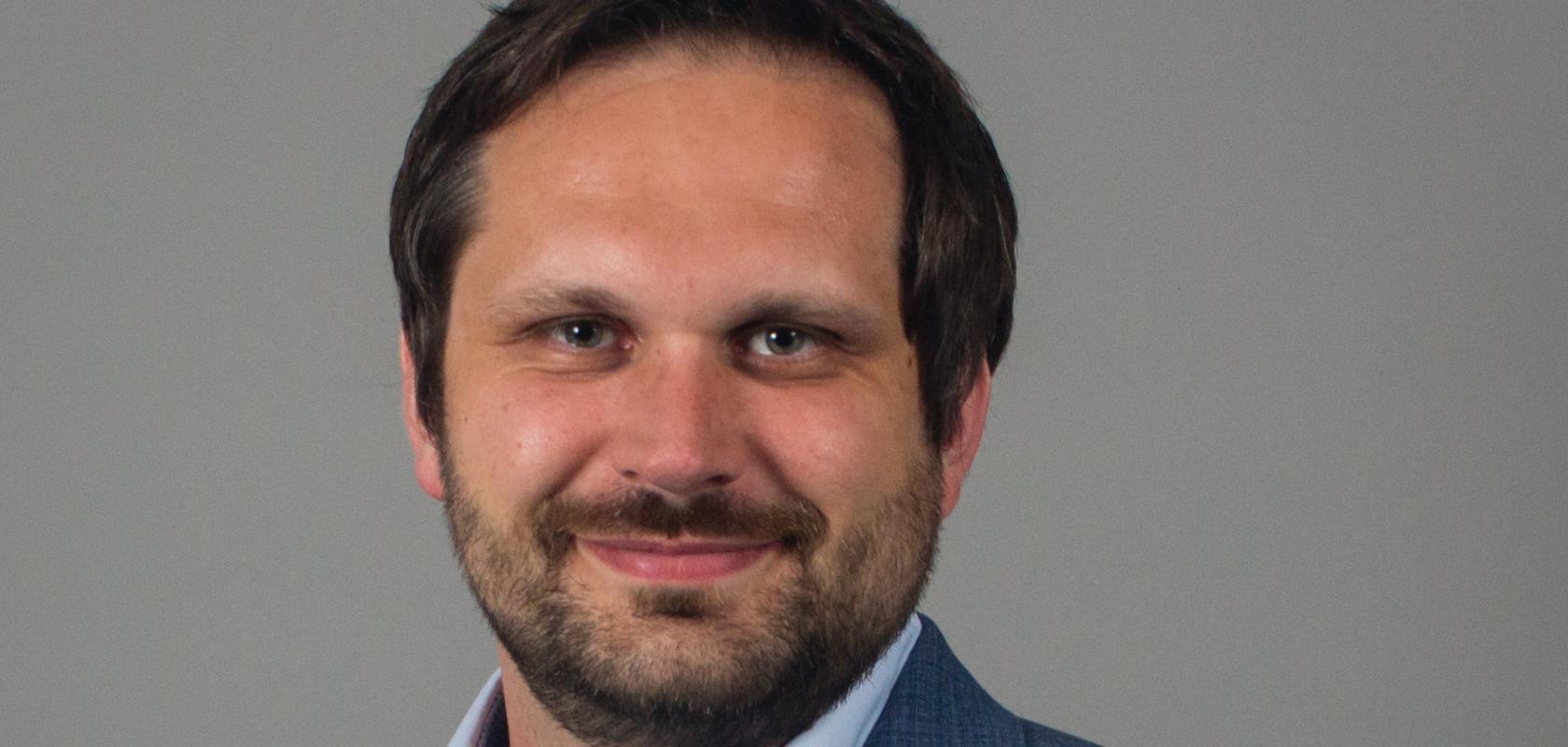 Navigating the FTTH landscape in Europe: Challenges, solutions and ...