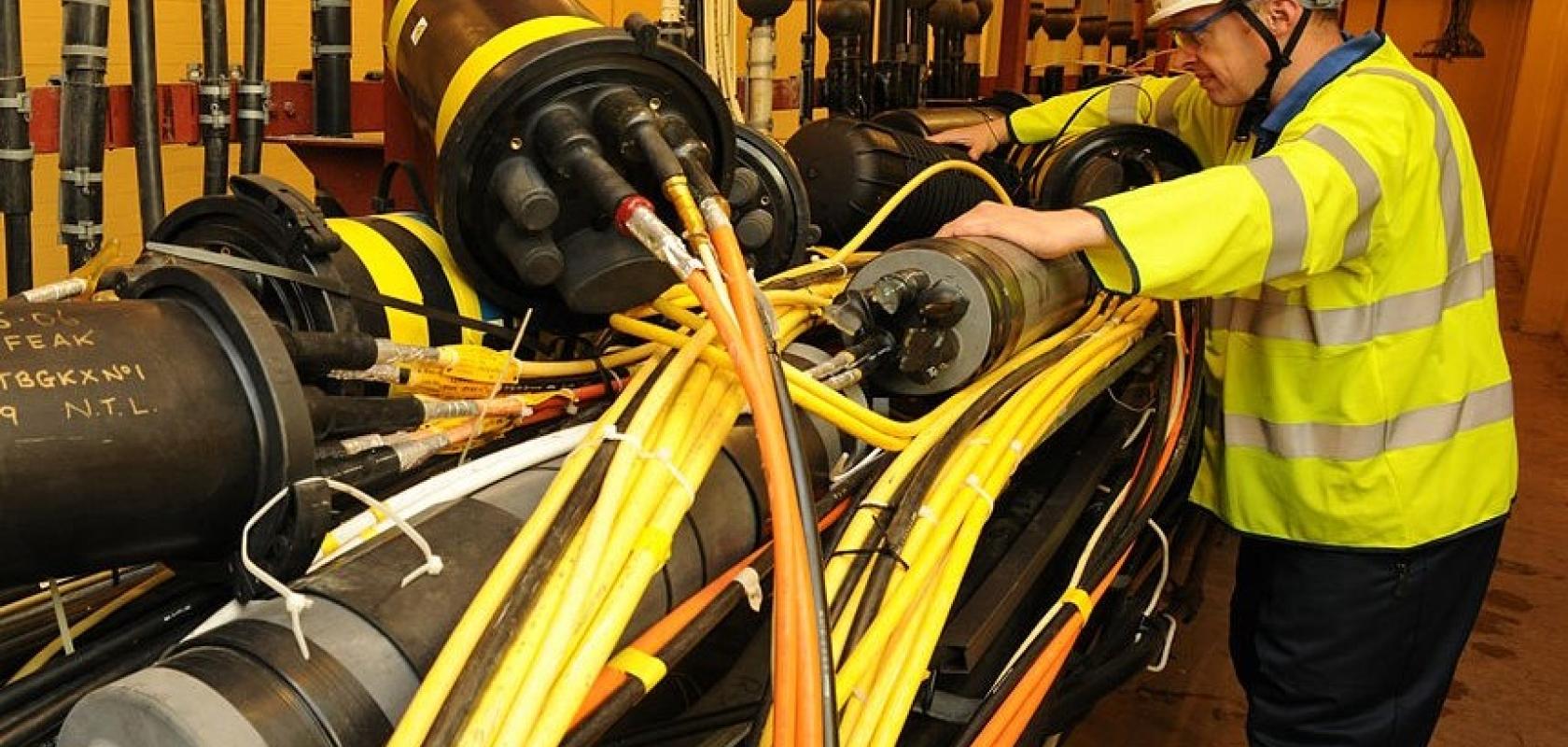 Fibre engineers – have your say! | Fibre Systems