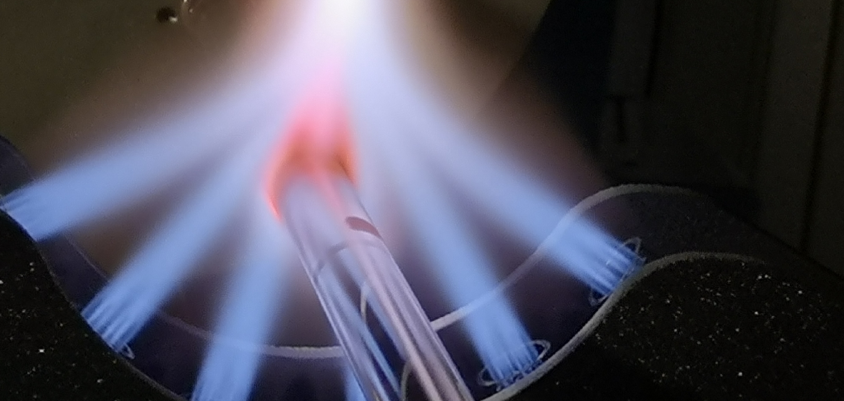 Hollow core fibre cable used in first commercial deployment | Fibre Systems