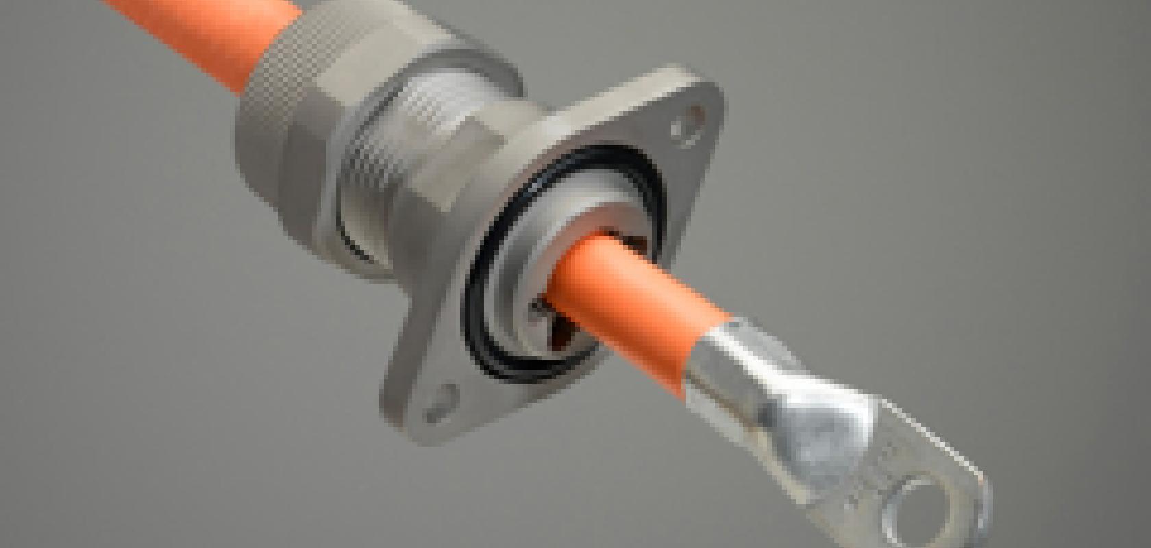 Woodhead MAX-LOC | Fibre Systems
