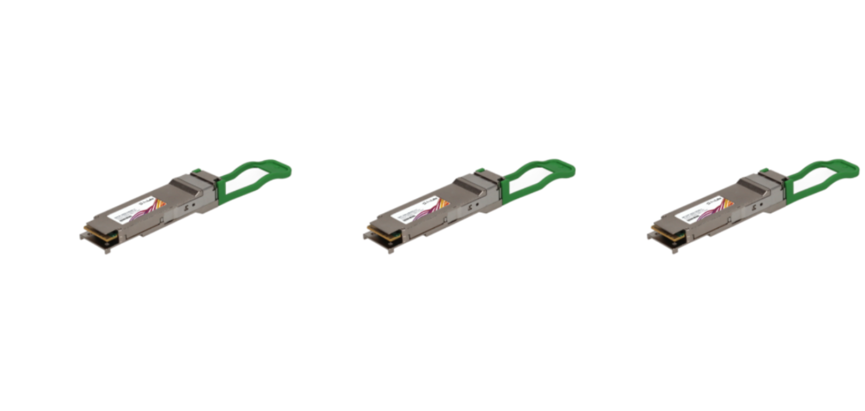ProLabs releases transceiver portfolio for data centre upgrades | Fibre ...