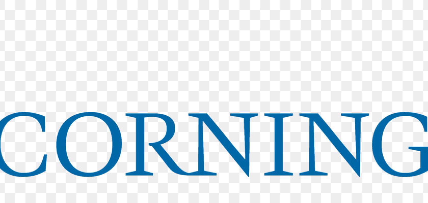 Corning | Fibre Systems