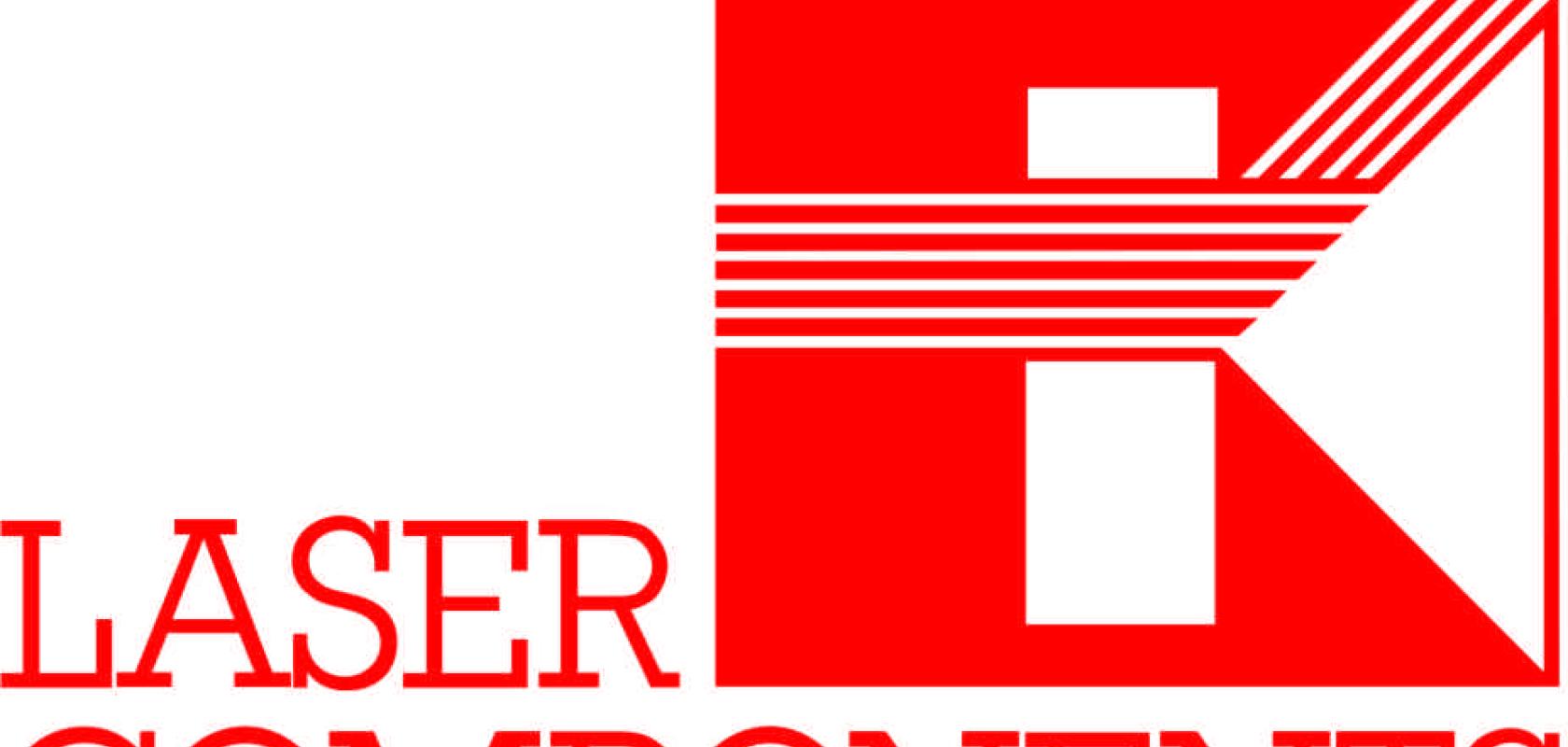 Laser Components | Fibre Systems